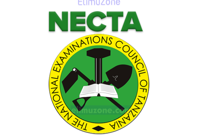 NECTA PSLE 2026 EXAM TIMETABLE (RATIBA YA MITIHANI DARASA LA SABA)