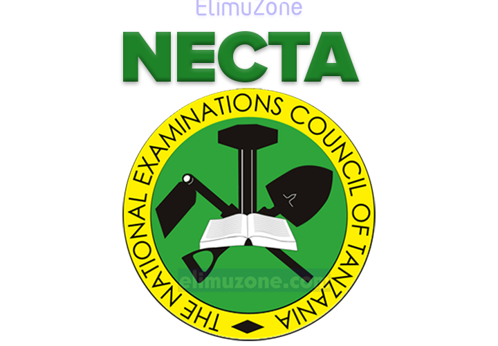 NECTA PSLE 2026 EXAM TIMETABLE (RATIBA YA MITIHANI DARASA LA SABA)